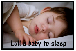 Vocabulary Bites Part 15 : With Pictorial Explanation - BankExamsToday