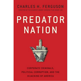 The Vantage Point: May 2012