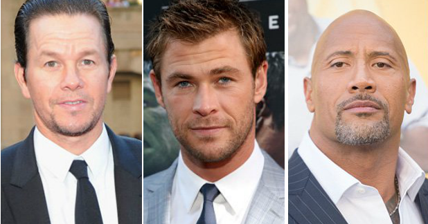 Welcome to Kingsley Ejikeme's Blog: Forbes Releases List Of 20 Highest ...