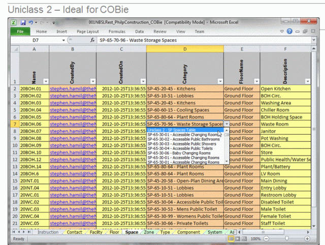 Construction Code - Blog about digital and the NBS platforms from ...