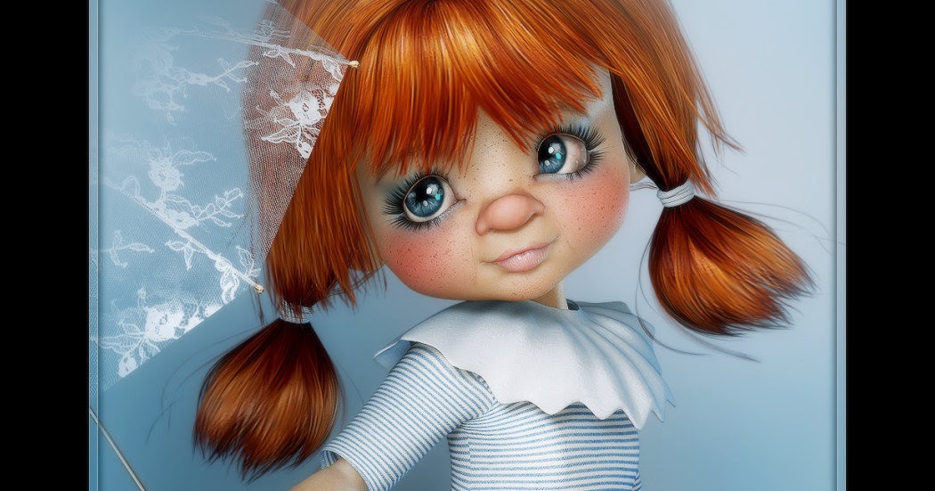 LittleDesign: Soft expression