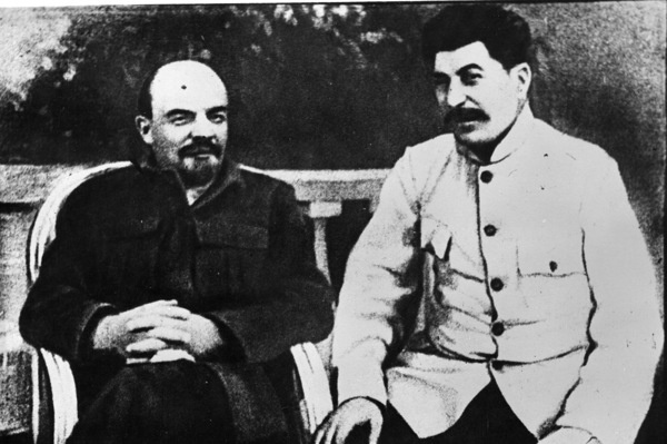 Mind blowing and super interesting facts about Putin