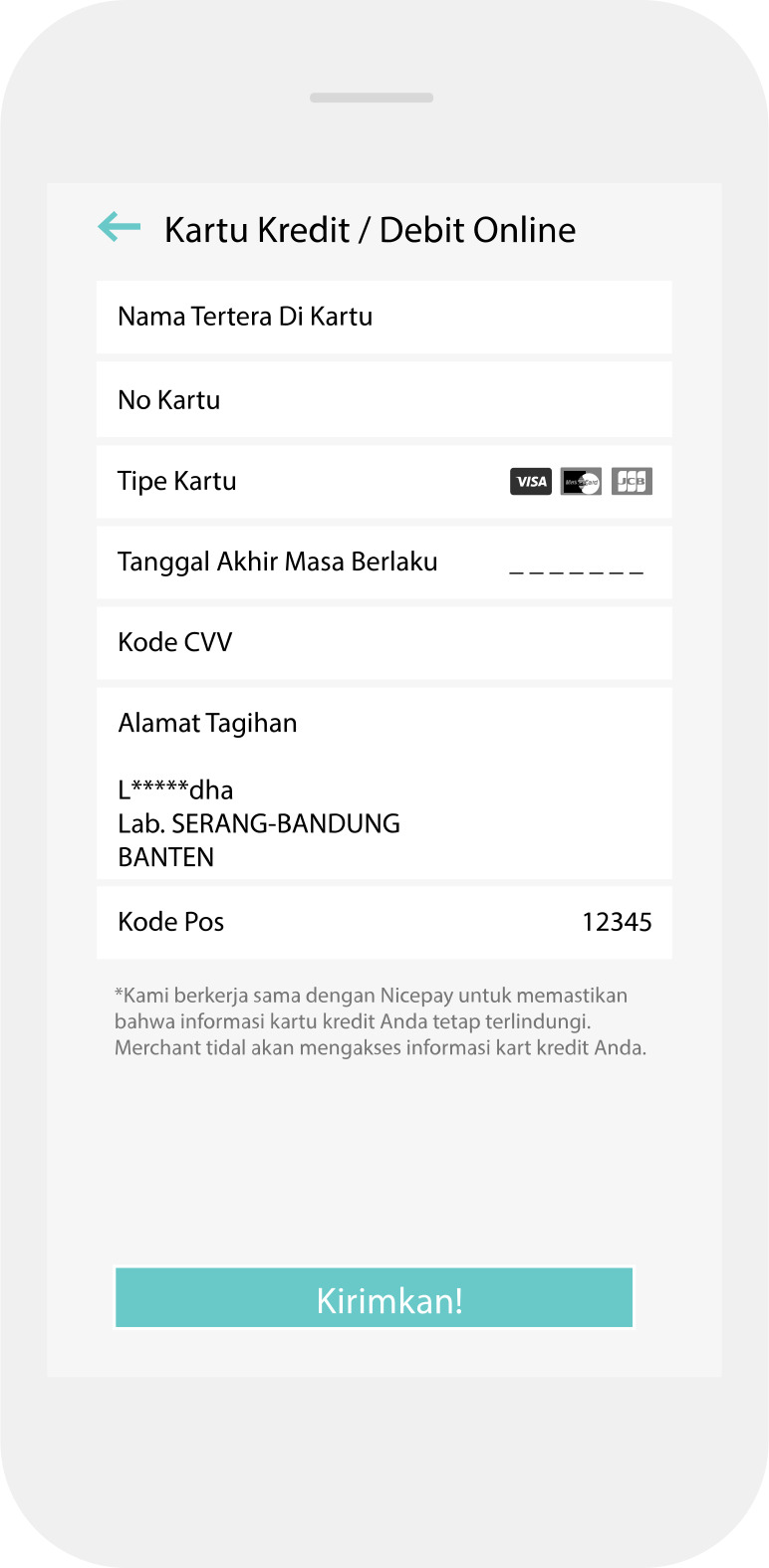 Payment Gateway di Indonesia Yang Cocok Untuk Bisnis Online Anda ...