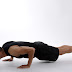 How to do 100 Push-ups In a row- learn how a beginner can also do it ...