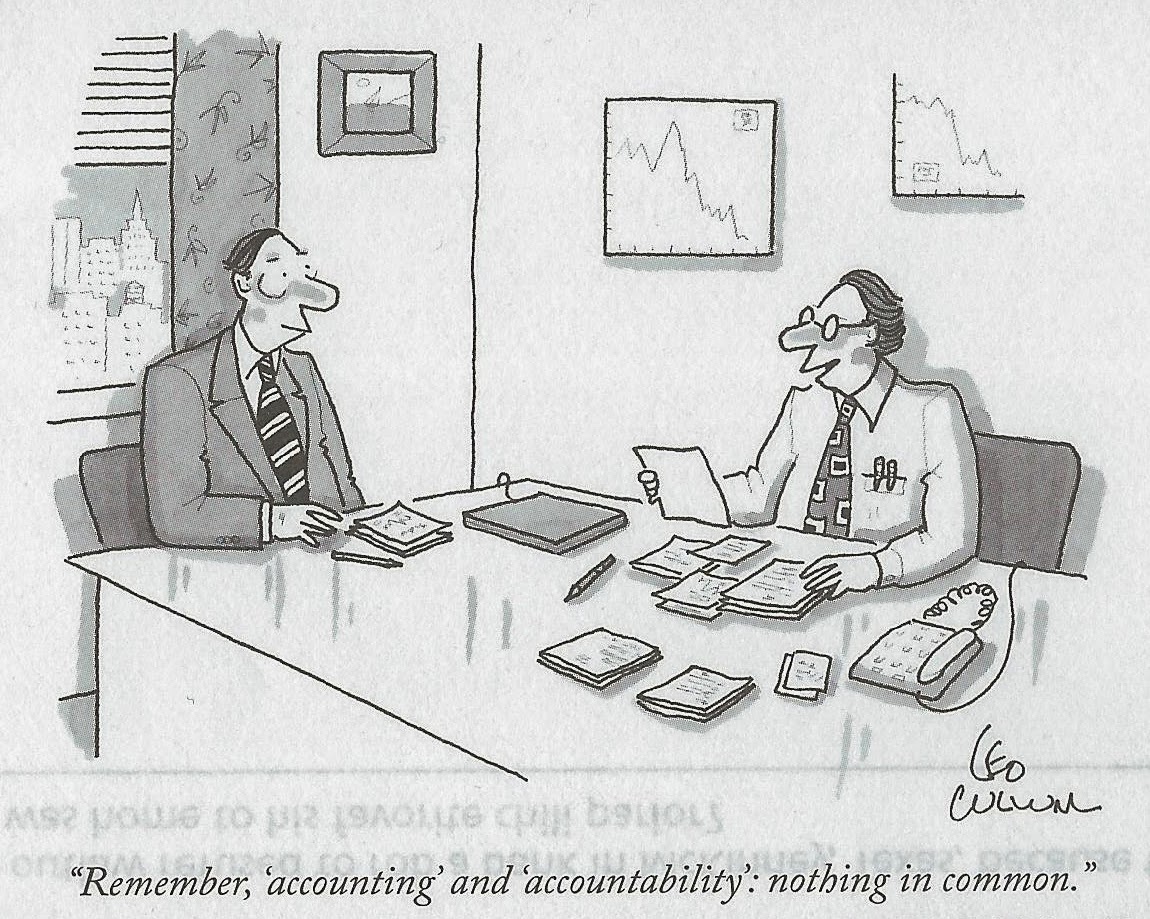 Bilbo's Random Thought Collection: May 2014