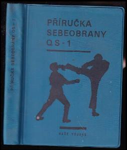 Ross Hedvíček : Bucket list , part 1