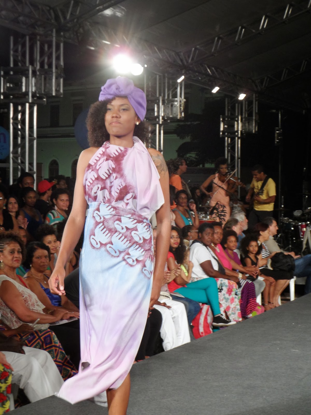 Associação Nacional da Moda Afro-Brasileira