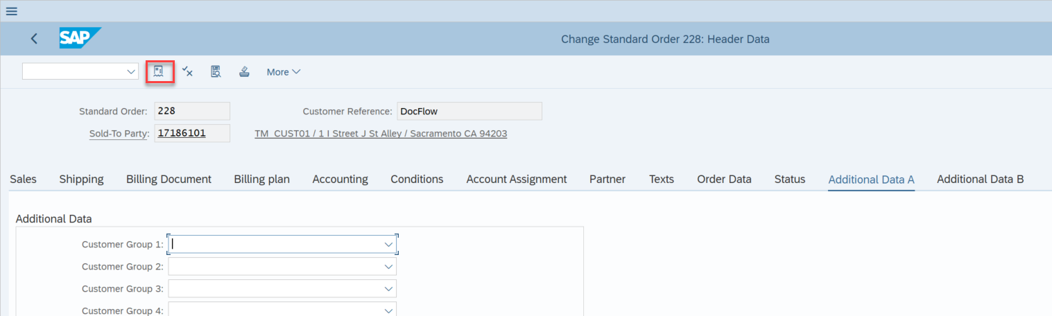 SAP HANA Tutorial, Material and Certification Guide
