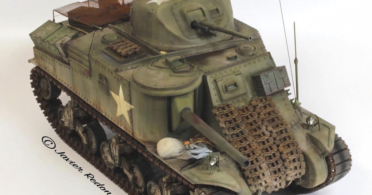 WAR MACHINES: M3 LEE - BURMA 1945