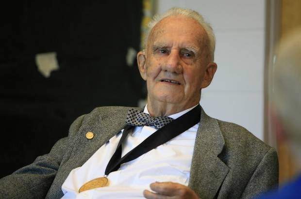 Muere el inventor del marcapasos | Rincón del Conocimiento
