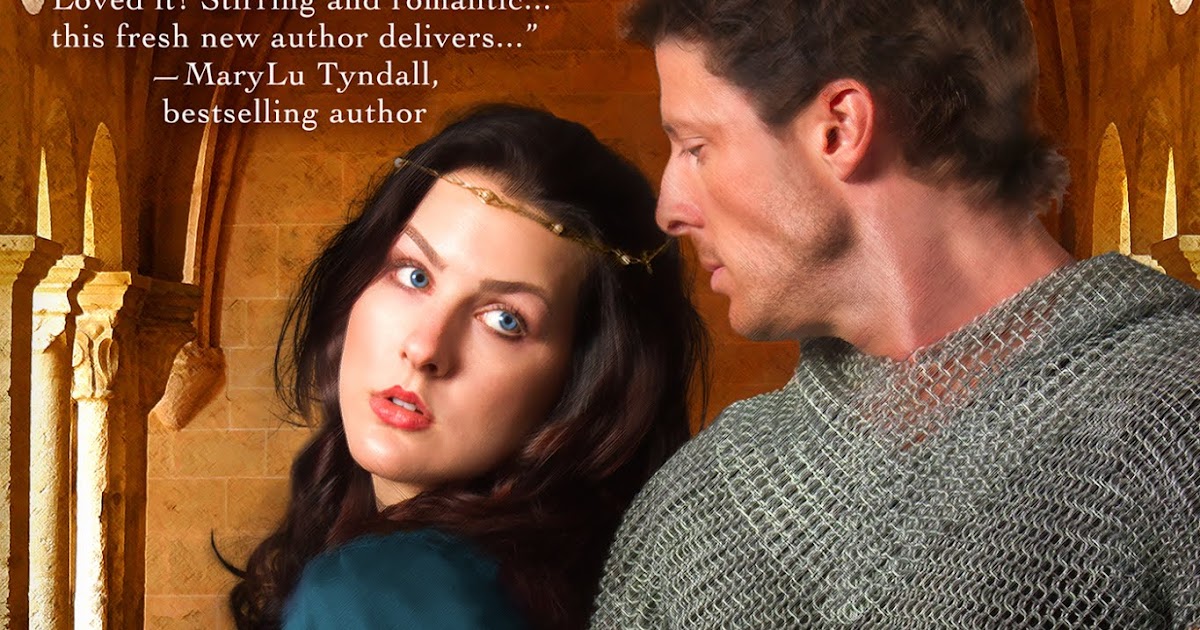 Heroes, Heroines, and History: HHH BOOK DAY