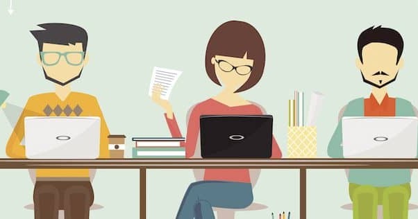 How to Start Freelancing in Pakistan 2020