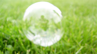 Johnny's Photography: Forced Perspective / Miniatures / Bubbles