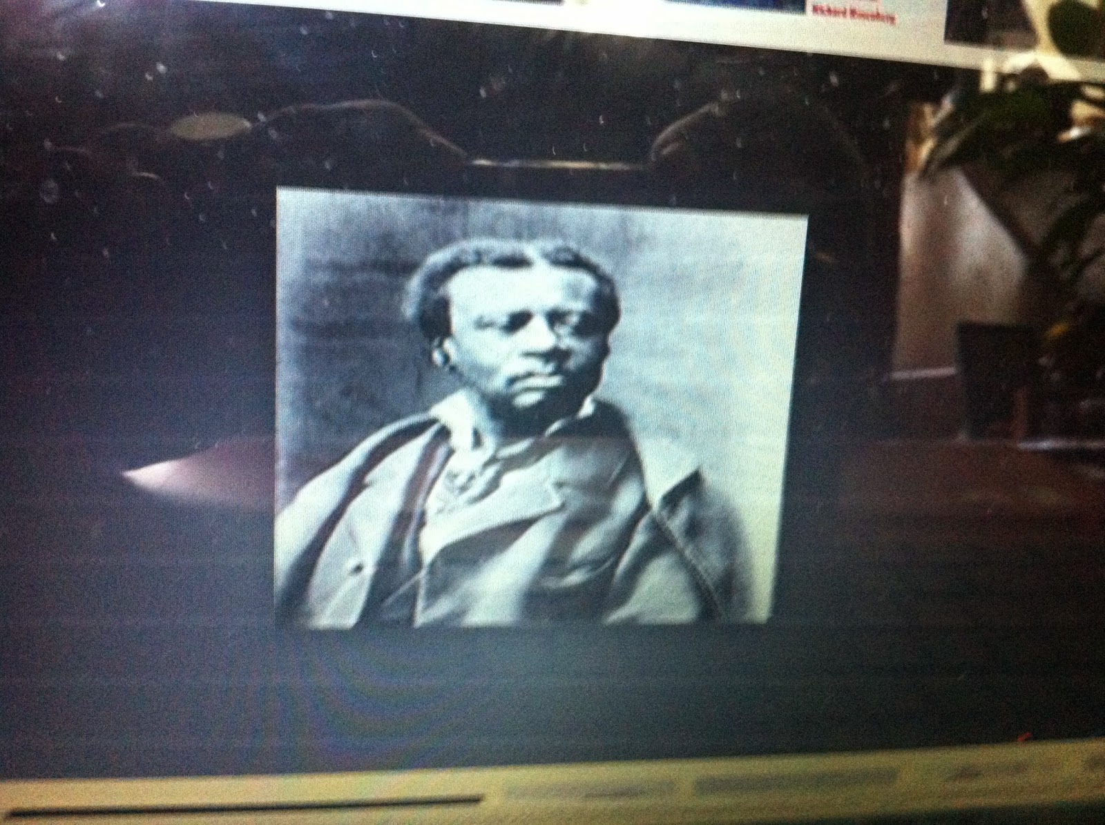 THE BLACK SOCIAL HISTORY:: BLACK SOCIAL HISTORY : AFRICAN AMERICAN ...