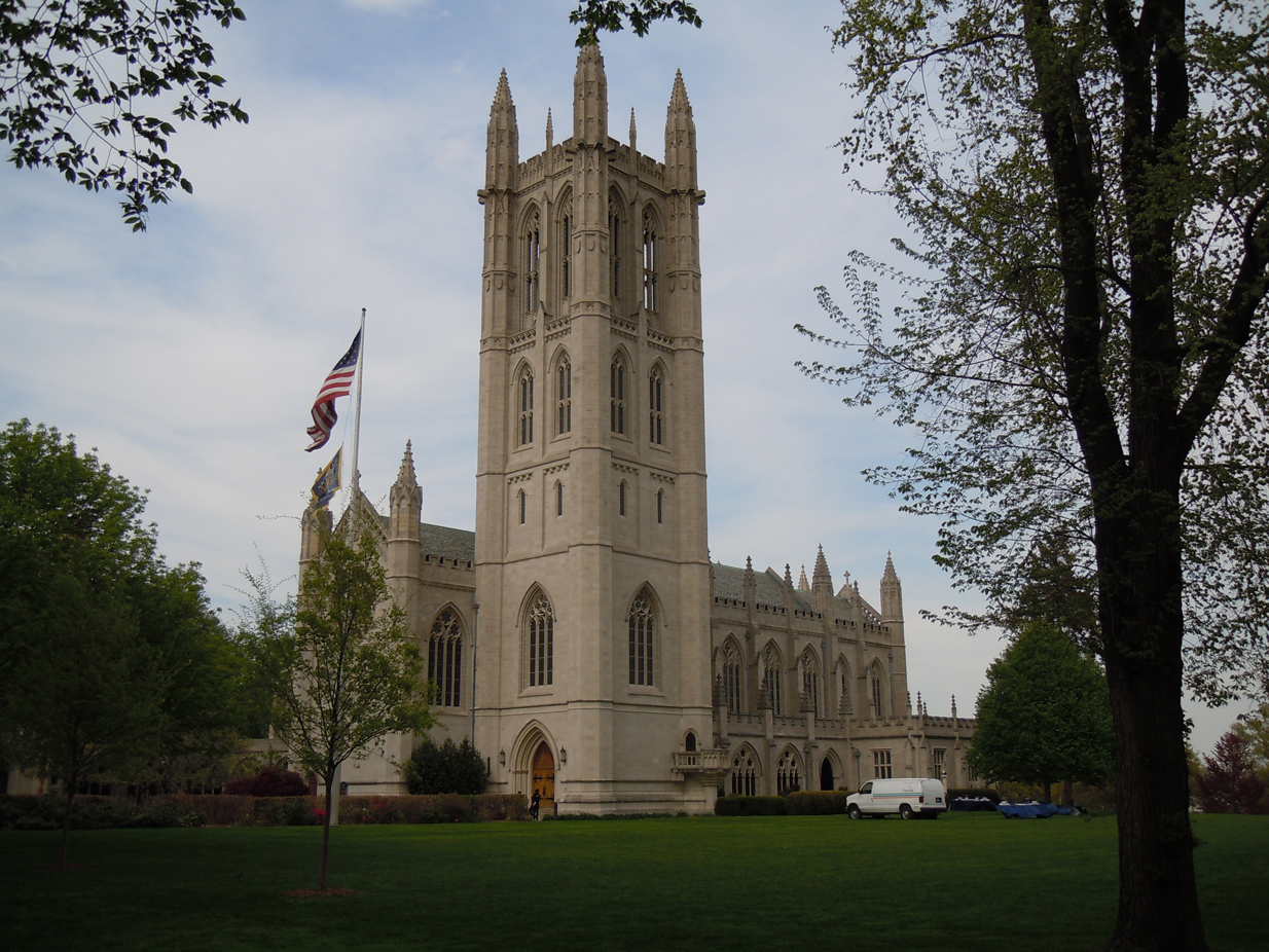 College Explorations: Highlights from the IECA ‘New England College ...