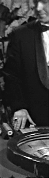 bare•bones e-zine: The Hitchcock Project-William Link and Richard ...