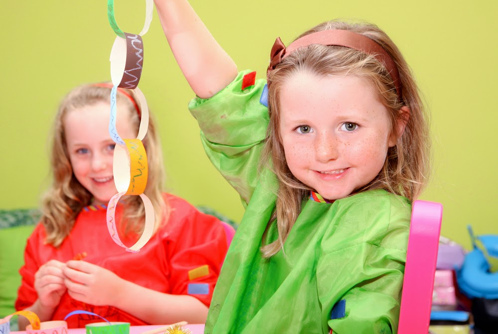 Simple Christmas Craft Ideas For Kids To Make simple-christmas-craft-ideas-for-kids-to-make