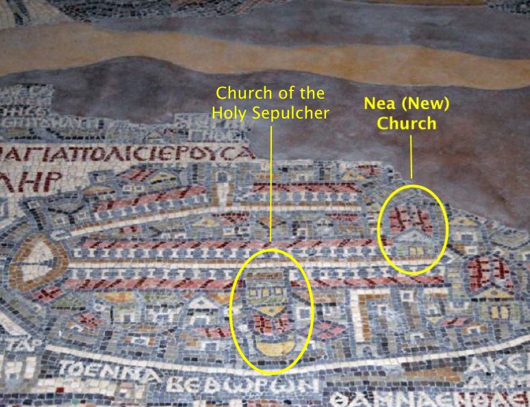 ORTHODOX CHRISTIANITY THEN AND NOW: A Church Beyond Compare - The Nea ...