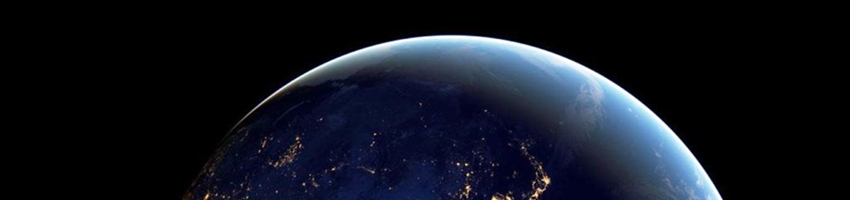 15 Contoh Gambar Header Untuk Blog