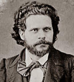 Italiano em Aracaju: GIOSUÈ CARDUCCI : UN ALTRO PREMIO NOBEL DELLA ...