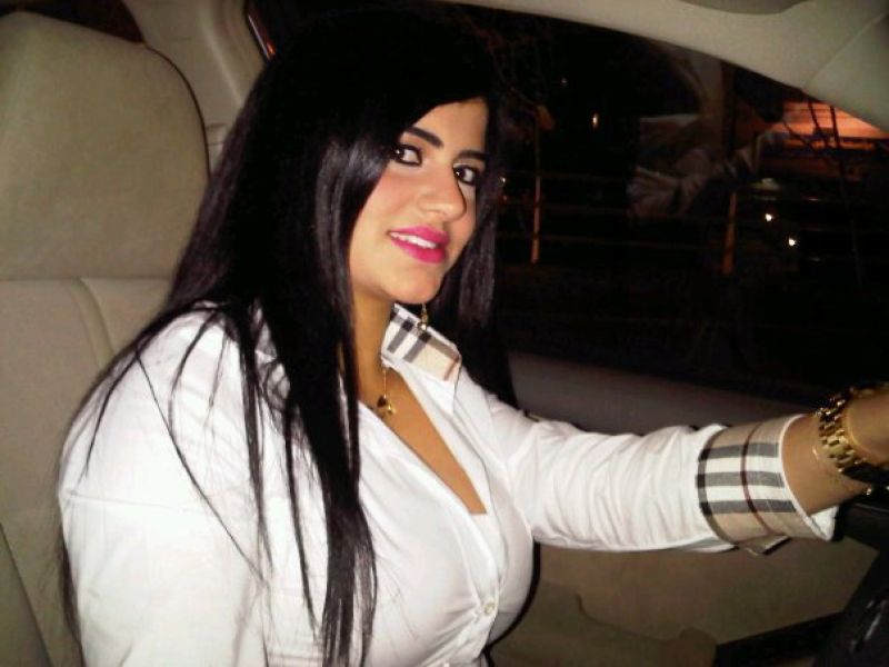 Collection Of Beautiful Arabian Girls Photos Cute Lebanon Girl Grey Eyes
