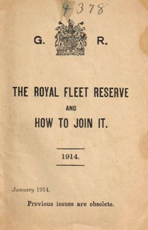 Arksey Village, A History: Frank Higginbottom - The Story of a Grave