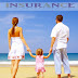 CAR INSURANCE GUIDE FOR BEGINNERS ~ EXPLORER INSURANCE