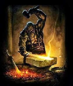 REBIMBA O MALHO: EFEMÉRIDE