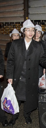 Esau and Jacob - Christian Chat Rooms & Forums