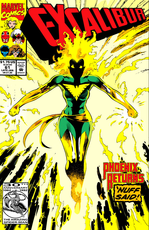 The Peerless Power of Comics!: (Almost) All You Ever Wanted To Know ...