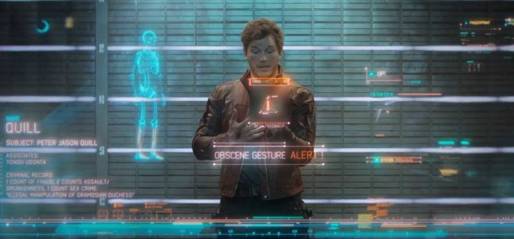 hishe heb: למה הסרטים של DC Comics הרבה יותר טובים מ-Marvel