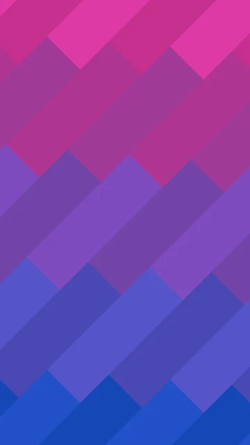 33 simple geometric gradient wallpapers in 1080p and 4K