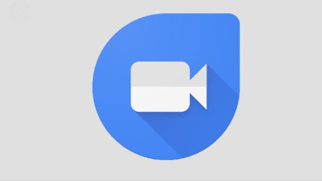 What Does Google Duo Mean 2022 Google Duo Latest What Does Google Duo Mean 2022 Google Duo Latest