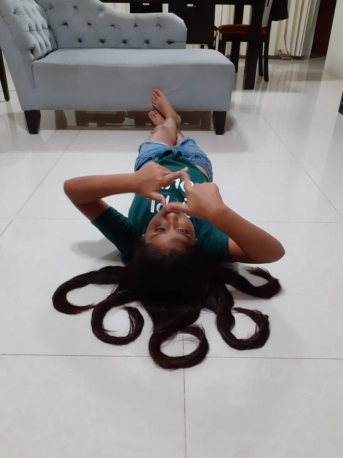 FOTOGRAFÍA: PLANOS Y ÁNGULOS EN LA FOTOGRAFÍA