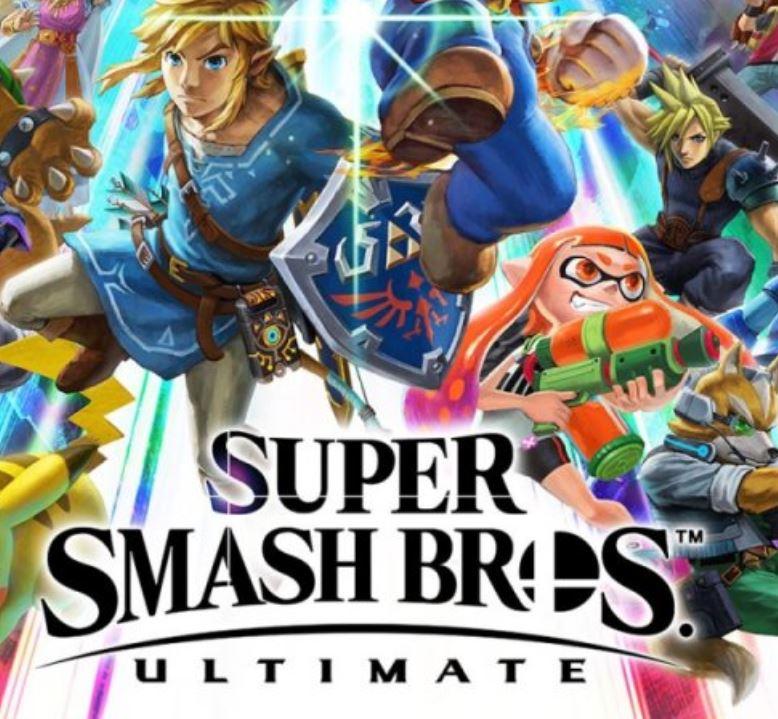 Switch XCI NSP ROM Games - people-health