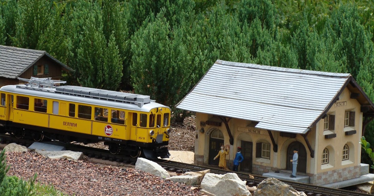 Germany Pavilion Epcot Guide