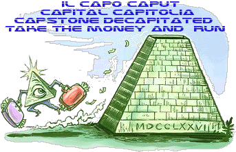 ХАРЕ КРИШНА ПРАБХУПАДА БХАГАВАД ГИТА HARE-KRISHNA-PRABHUPADA-BG ...