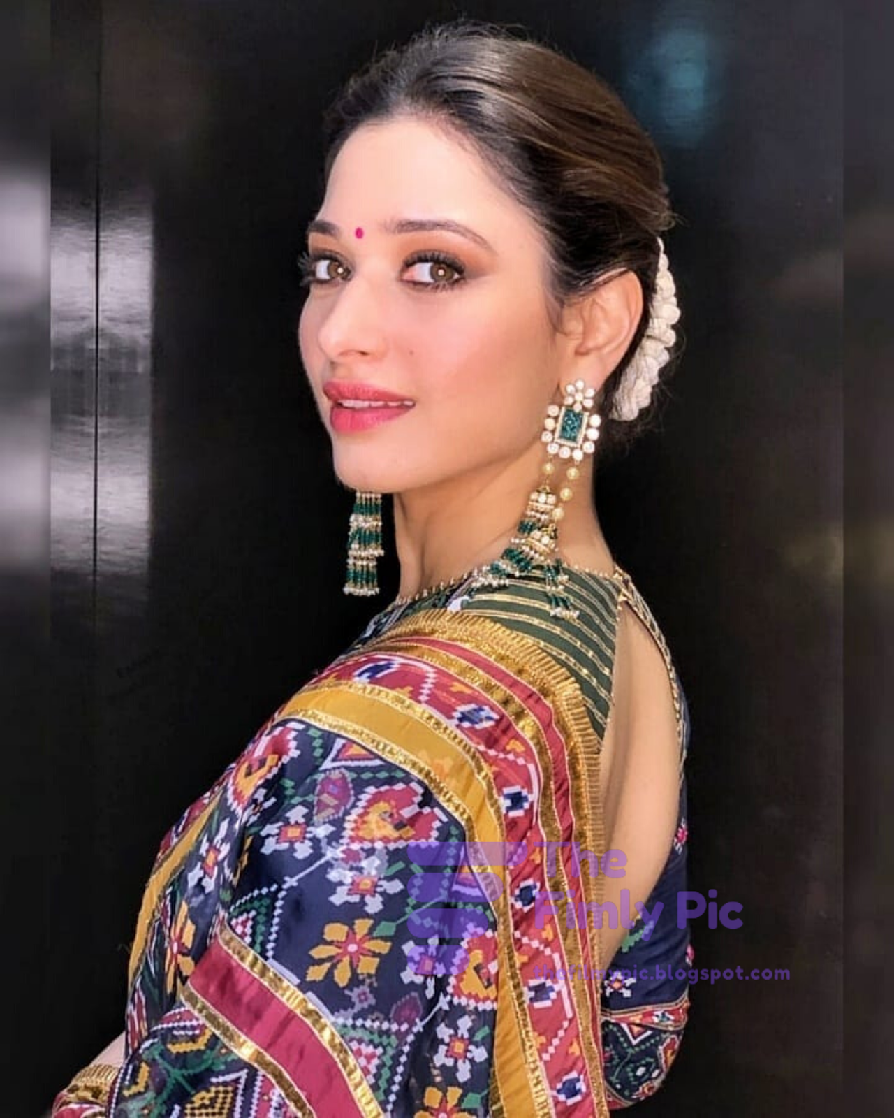 [50+] Tamanna Bhatia Images HD Wallpaper #4