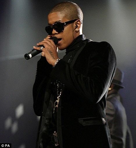 STEEZY 101: September 2011