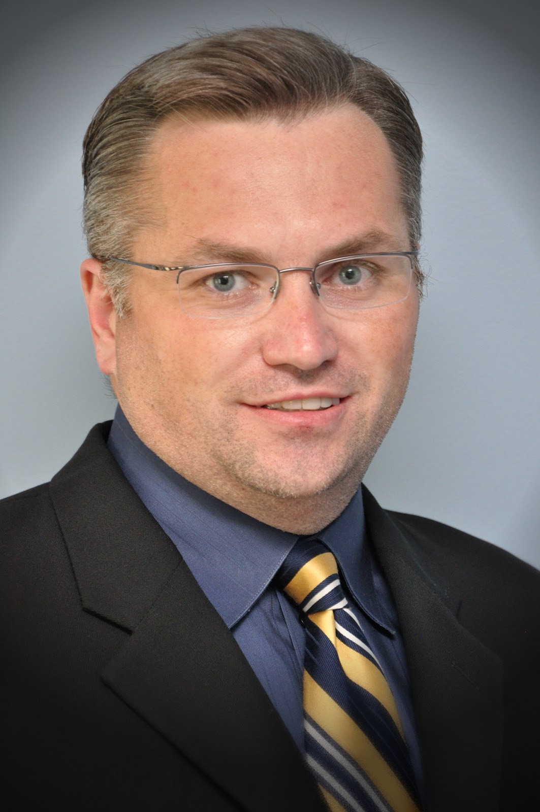 Planned Parenthood Action Center - Blog