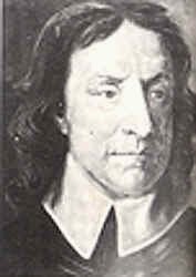 Lo Que Pasó en la Historia: February 4: King Charles I of England sent ...