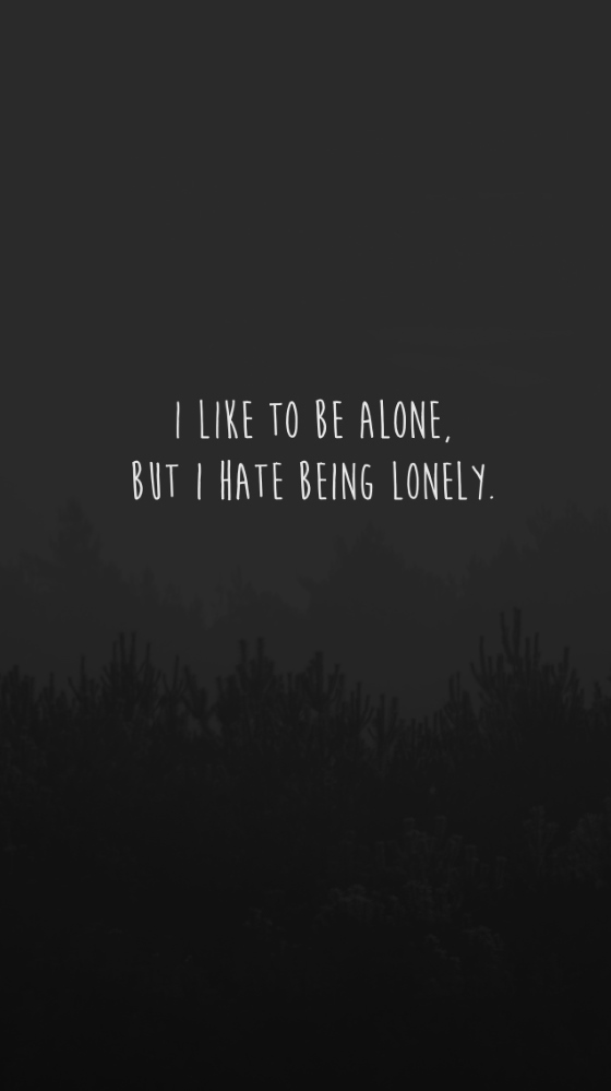 [Download] Sad Whatsapp Dp, Sad Images - GOODMORNINGIMAGESS - Whatsapp ...