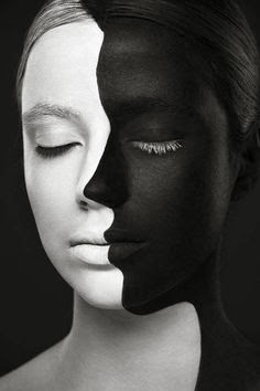 CDME2032 - VISUAL EFFECTS DIGITAL PHOTOGRAPHY: Example Duality Images