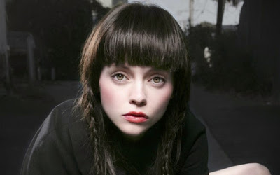 Christina Ricci cumple 35 años ~ cotibluemos