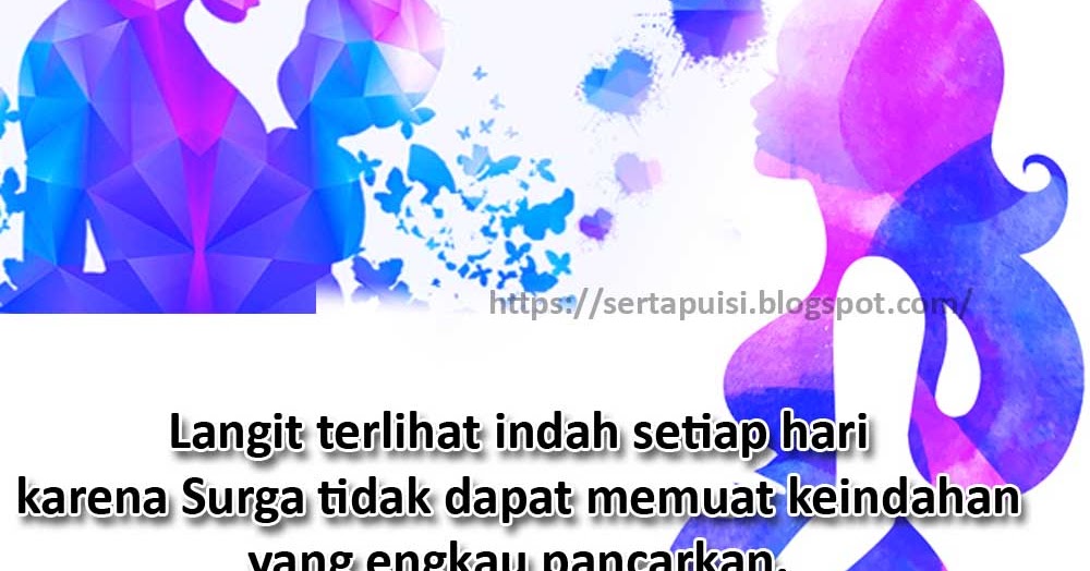 UCAPAN SELAMAT MEMPERINGATI HARI IBU, KATA BIJAK DAN KATA KATA HARI IBU ... UCAPAN SELAMAT MEMPERINGATI HARI IBU, KATA BIJAK DAN KATA KATA HARI IBU ...