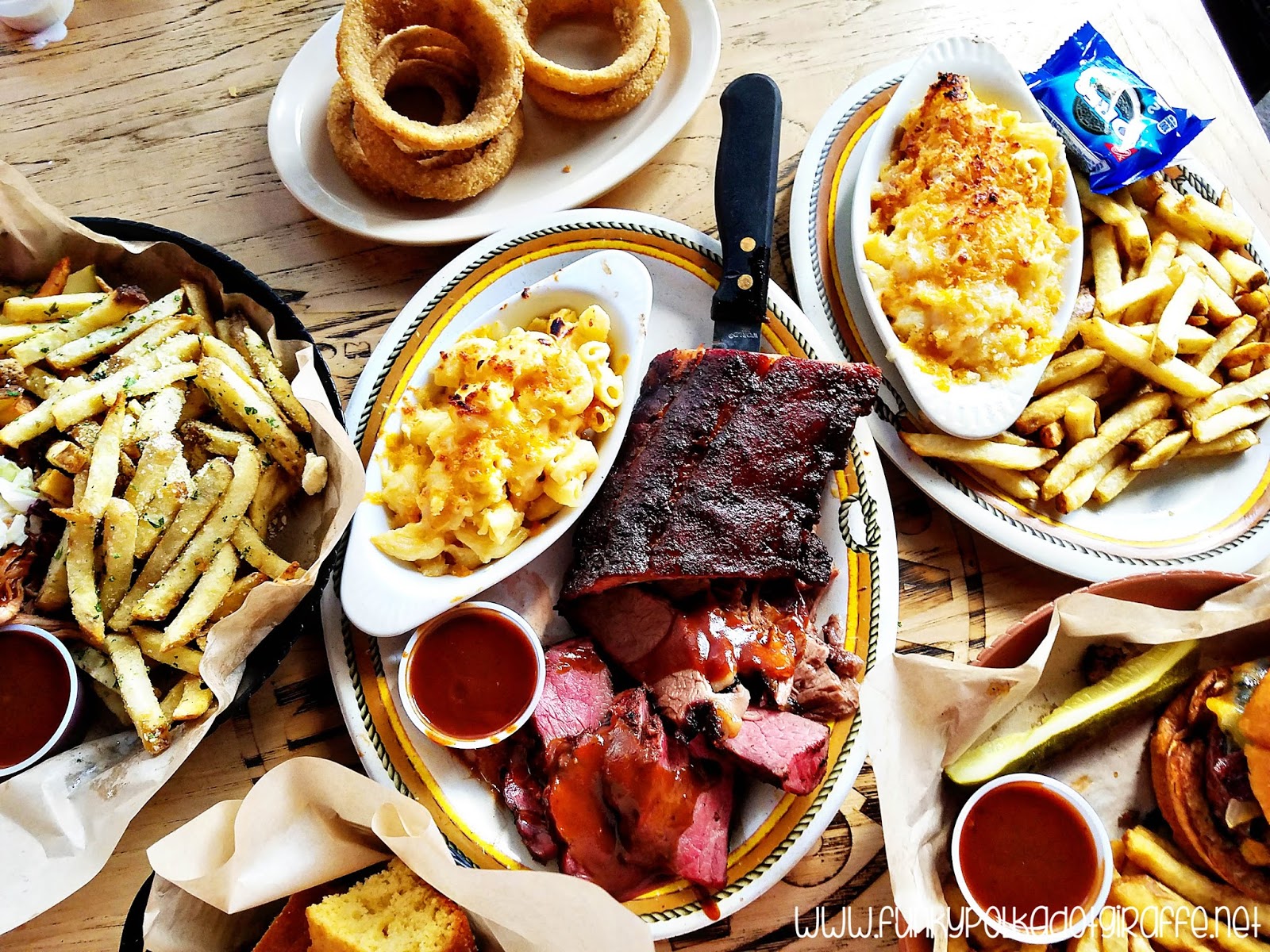 Buy the Bone Bbq Exclusive Deals And Offers admin gahar gov eg buy-the-bone-bbq-exclusive-deals-and-offers-admin-gahar-gov-eg