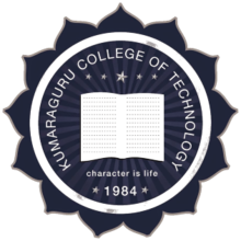 KUMARAGURU Institutions, Coimbatore, Wanted Teaching Faculty - Faculty Teachers