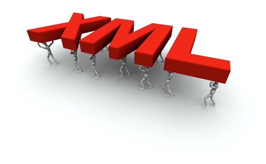 Pengertian XML , HTML dan CSS ~ Batam Ilmu Pengertian XML , HTML dan CSS ~ Batam Ilmu