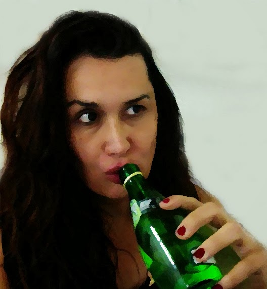 SUPREME DIVINE MULTI-DIMENSIONAL MASTER ANJANI SIDDHARTHA : Anjani