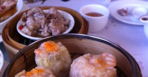 Nomface: Mei Mei, Liverpool